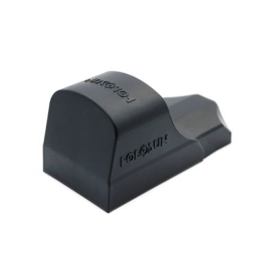 Holosun 1.63'' high riser HS-RISER-510C for HS510C | 70133028