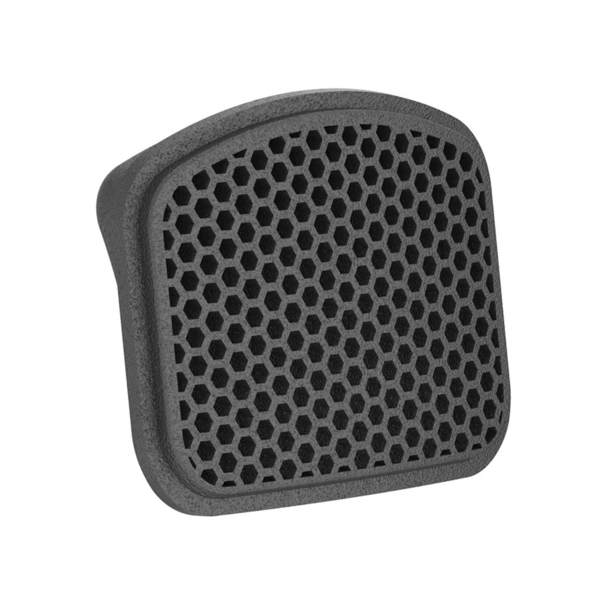 GlareGard Lens for Holosun 507 COMP | 1 Pack | 70181296