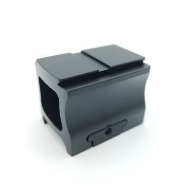 Holosun Bracket CLASSIC HS-MOUNT-HIGH-509-PICATINNY | 70157598