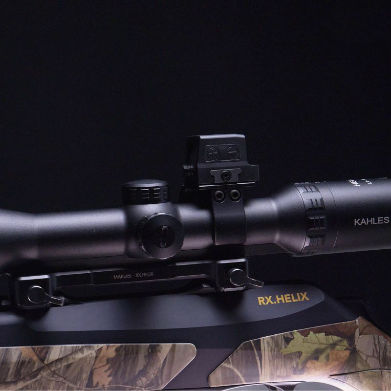 Holosun Bracket HS-SCOPE-MOUNT-HE509T | 70153231