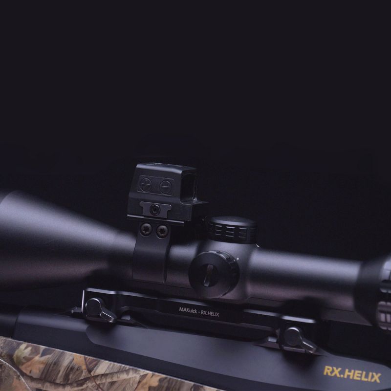 Holosun Bracket HS-SCOPE-MOUNT-HE509T | 70153231