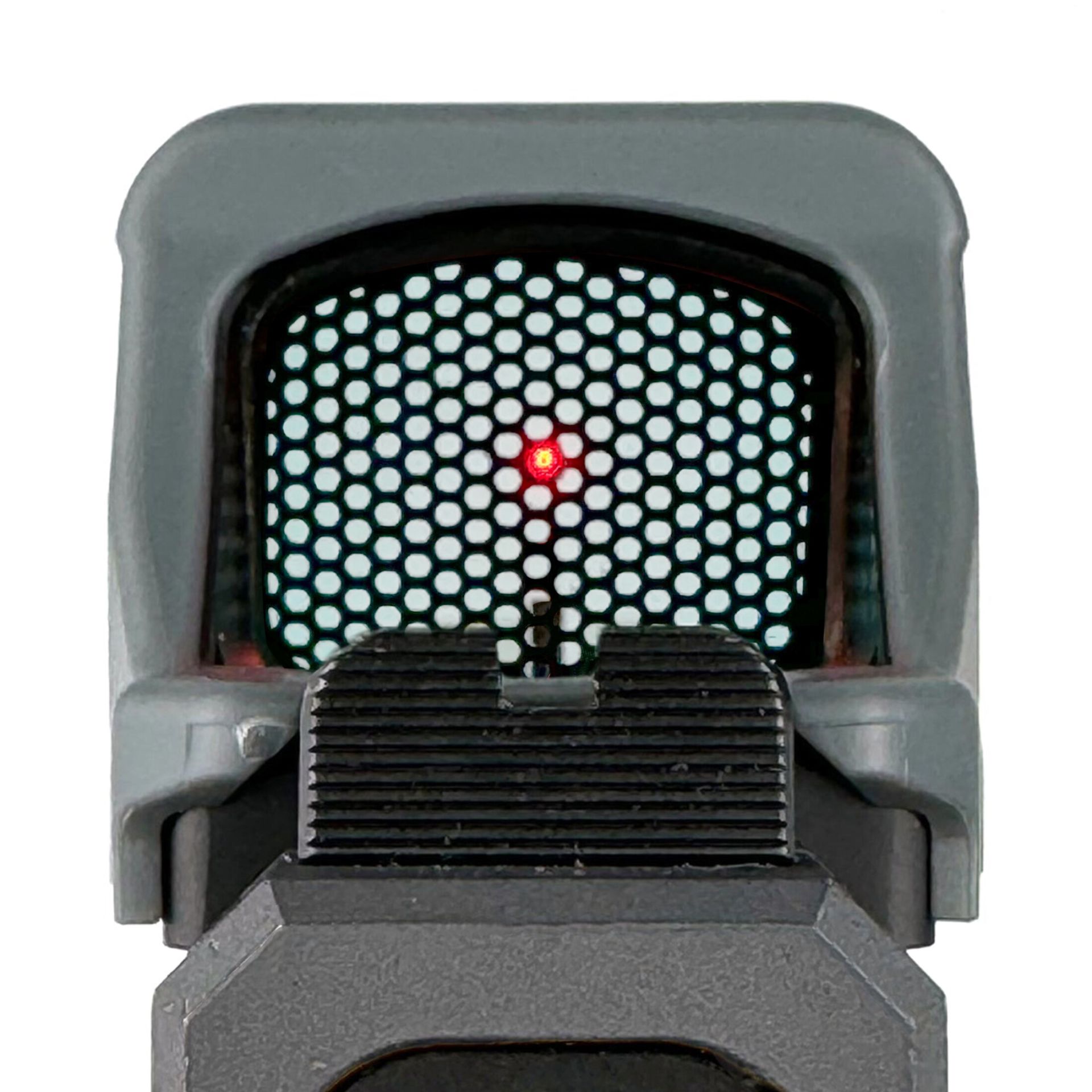 GlareGard Linse für Holosun 507 COMP | 70181296