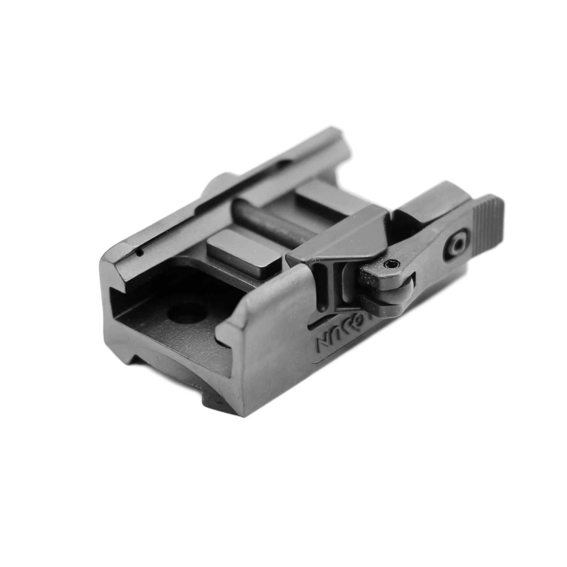 Holosun QD mount HS-MOUNT-QD-530, accessory for Holosun red dot sights ...